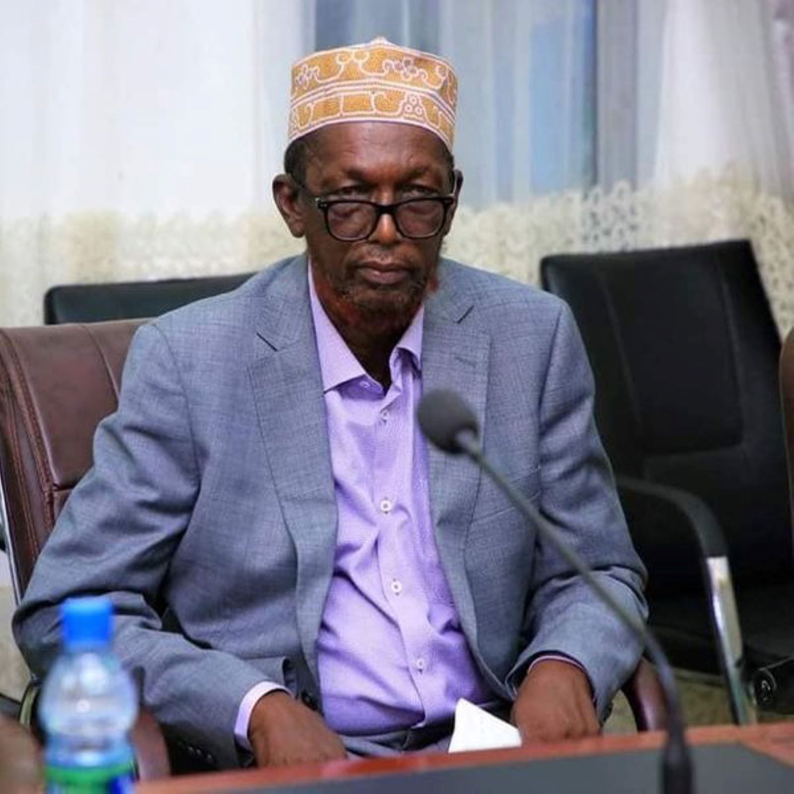 Home - Southwest State of Somalia Chamber of Commerce